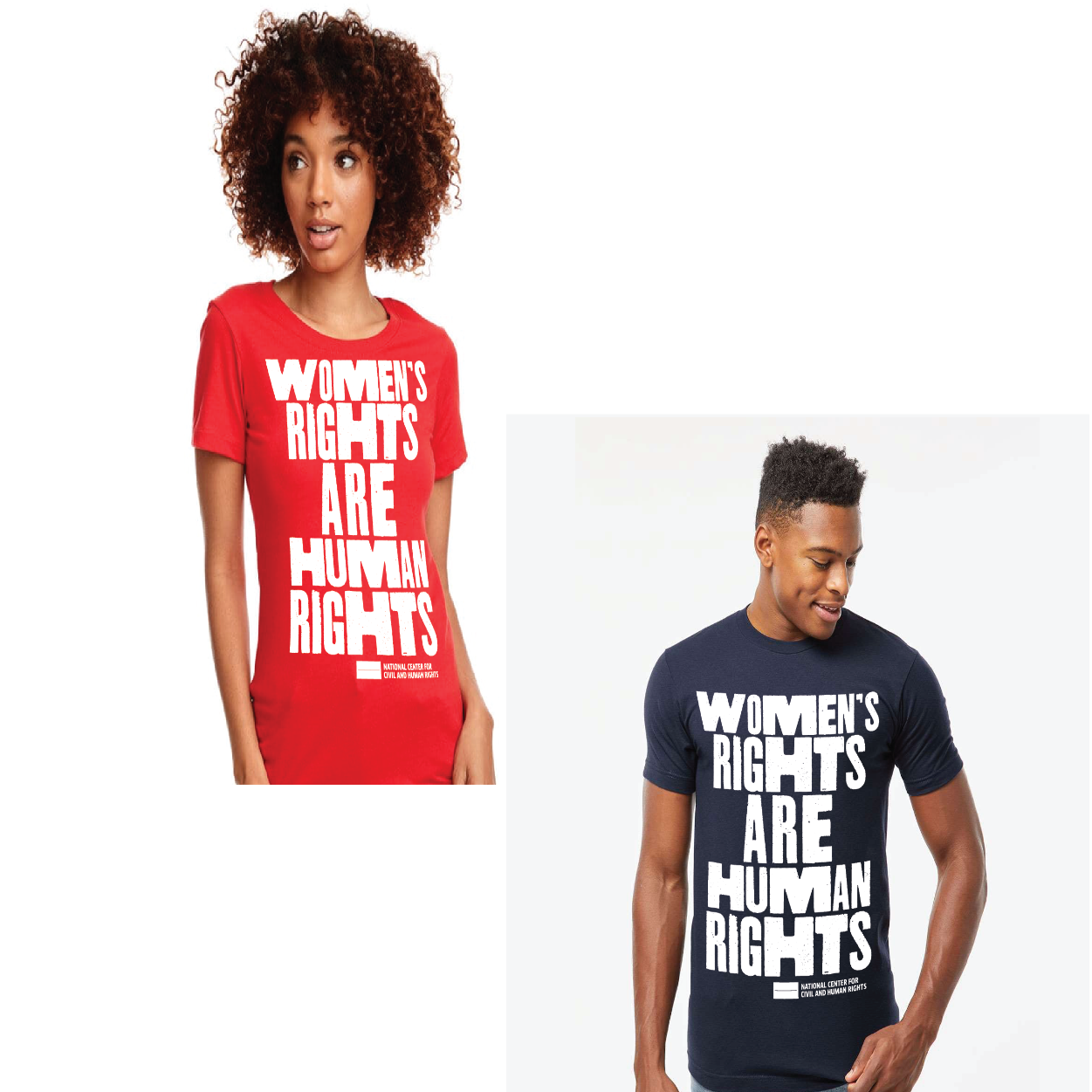 Civil Rights Museum Shopping site – CivilandHumanRights